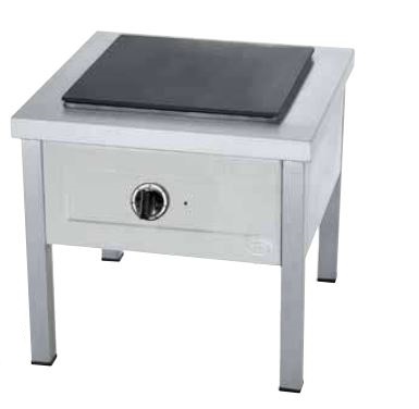 OZTI Floor Standing Electric Cooker / Stock Pot OYO-5555 - Peralatan ...